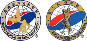 Acerca del Hapkido. – HAPKIDO JIN JUNG KWAN SPANISH ASSOCIATION